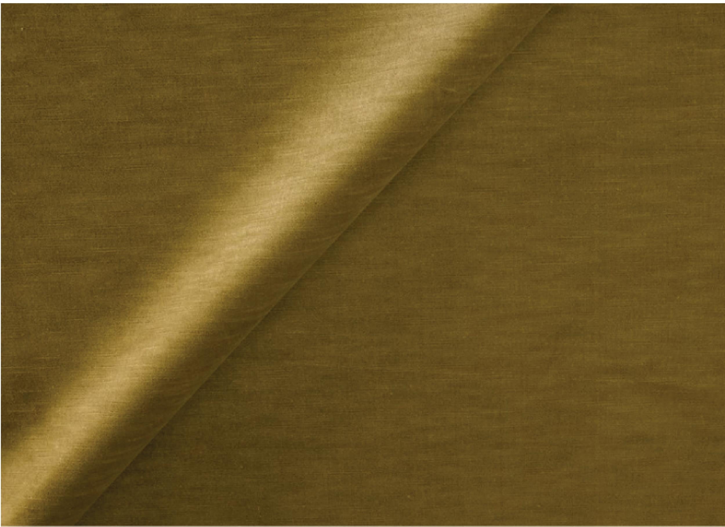 7 Yards of Fabric for Daybed (Indoor) By Jim Thompson-Dynasty ...