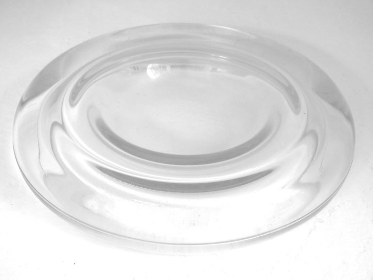 70s Danese Italy Design by Enzo Mari Object "Delos" For Sale at 1stDibs