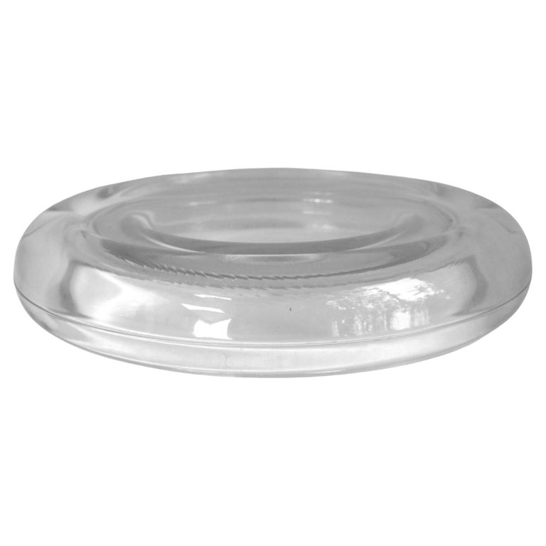 70s Danese Italy Design by Enzo Mari Object "Delos" For Sale at 1stDibs