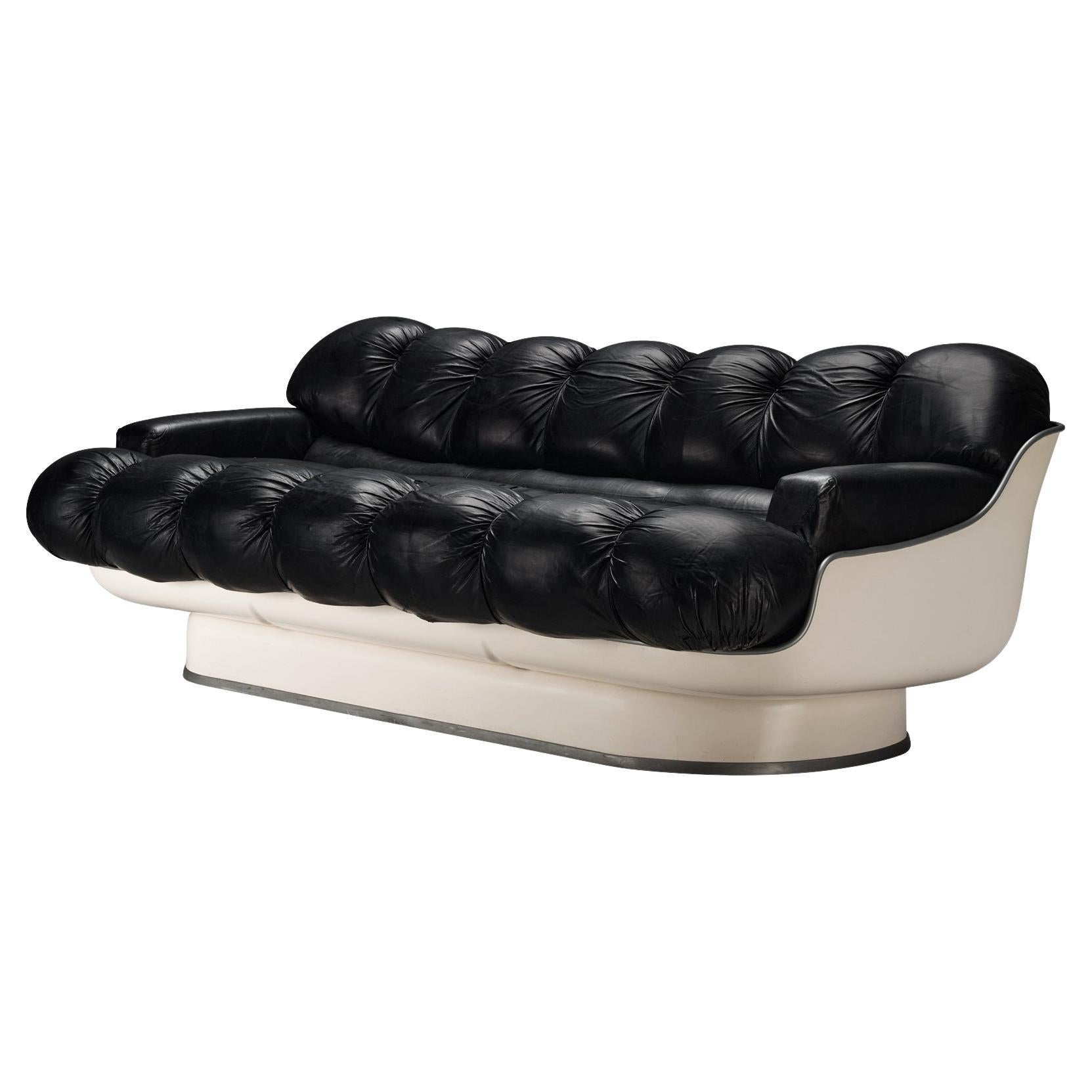 Post-Modern Sofas - 1,117 For Sale at 1stDibs | post modern sofa, post ...