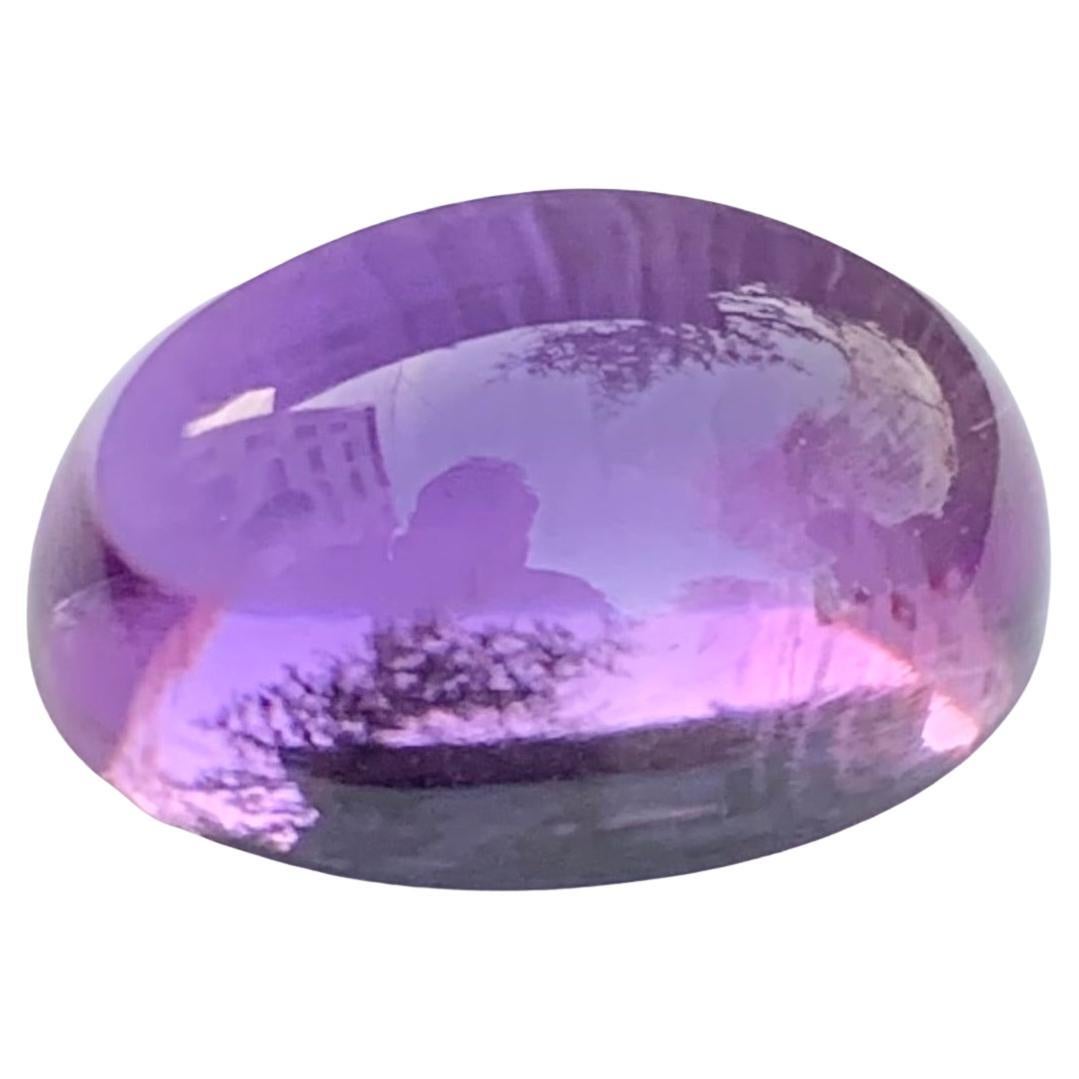 Amethyst Furniture - 758 For Sale at 1stDibs | amethyst table, amethyst ...