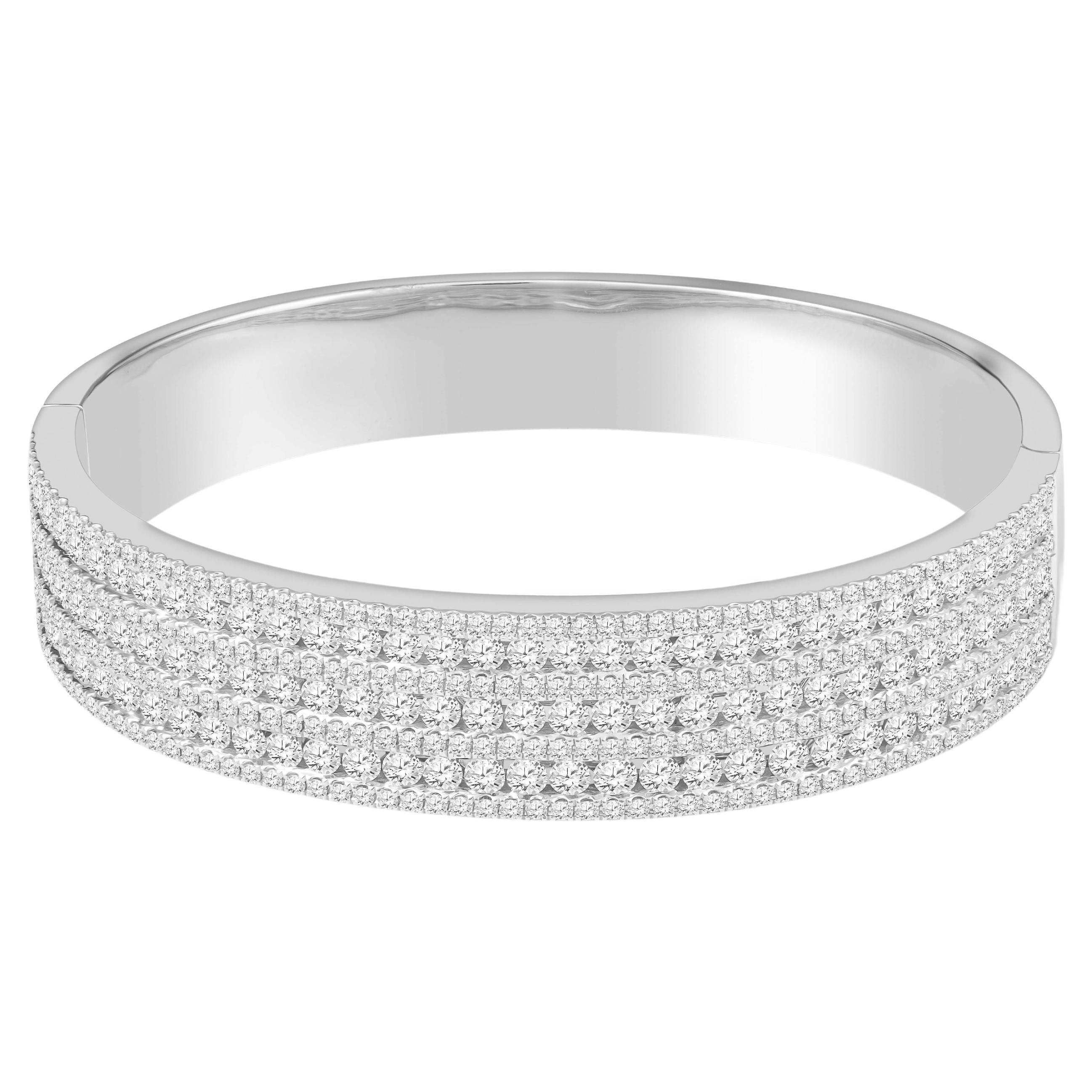 Multi Gem Bracelet For Sale at 1stDibs