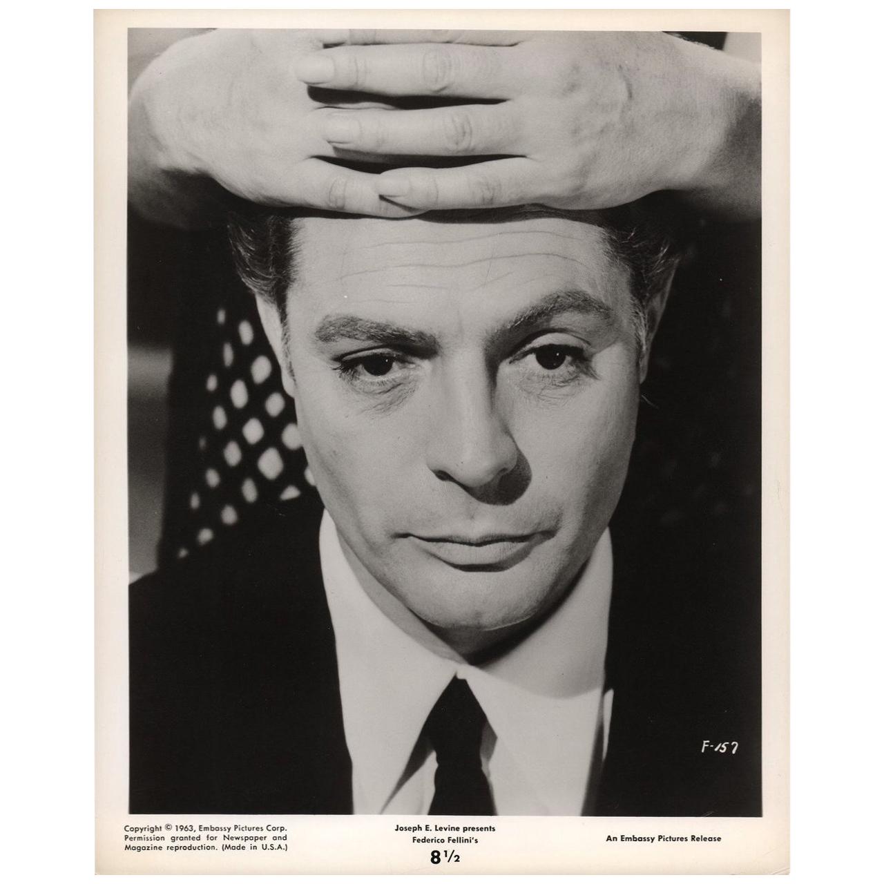 JFK, Jr. and Jackie Kennedy, Palm Beach 1963# 2 by Mark Shaw at 1stDibs