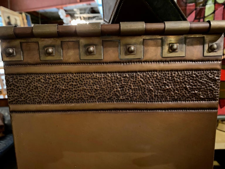 8 Vintage Pendant Lights by Isaac Maxwell For Sale at 1stDibs