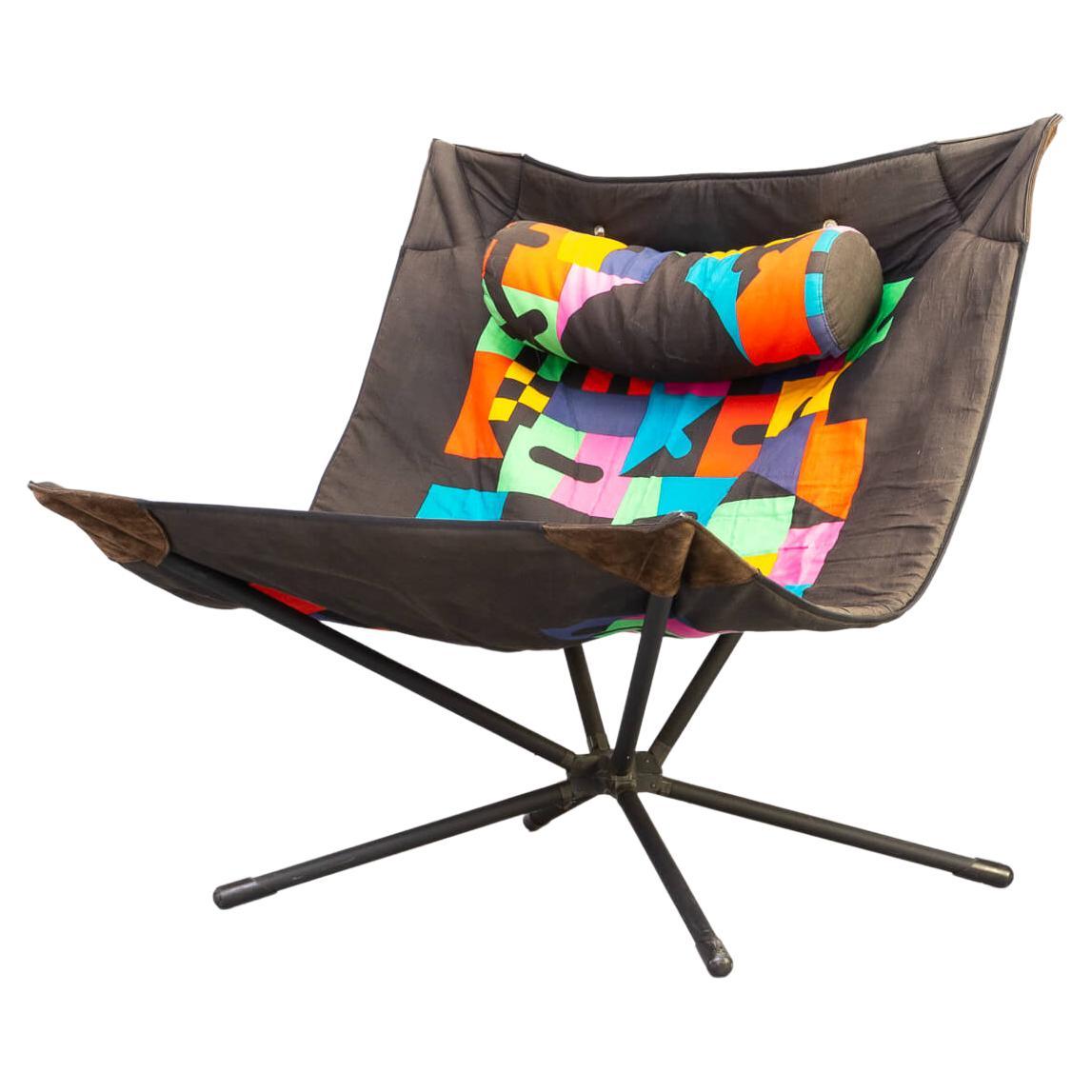 Jürgen Bey ‘Ear Chair’ for Prooff For Sale at 1stDibs | jurgen bey ear ...