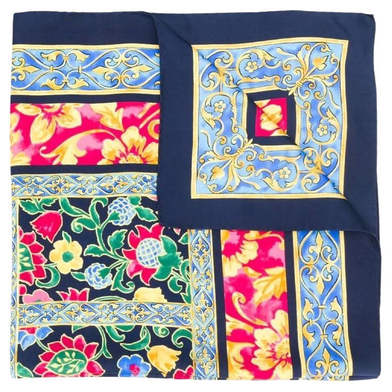 Vintage Logos 80s - 108 For Sale on 1stDibs