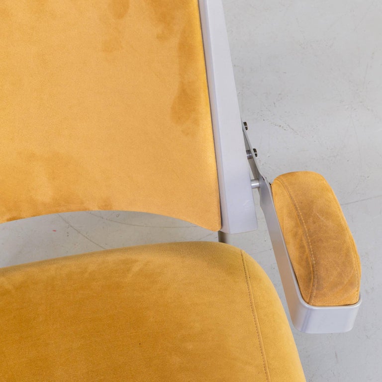 80s Harri Kohonen ‘oscar’ chair for Inno set/2 For Sale at 1stDibs