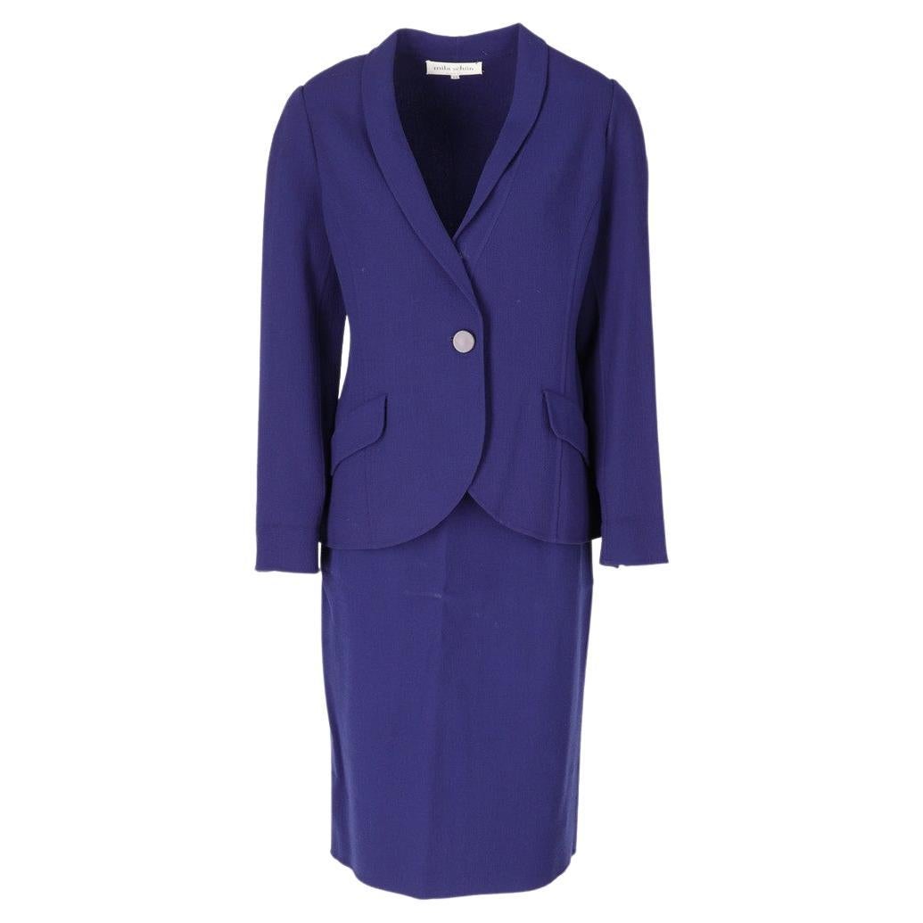 Jacques Heim Couture Dress and Jacket Set Circa 1956 at 1stDibs | heim ...