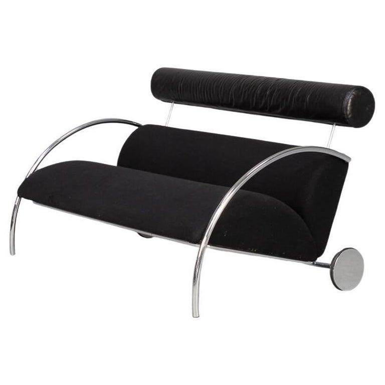 80s Peter Maly ‘Zyklus’ Sofa for Cor For Sale at 1stDibs