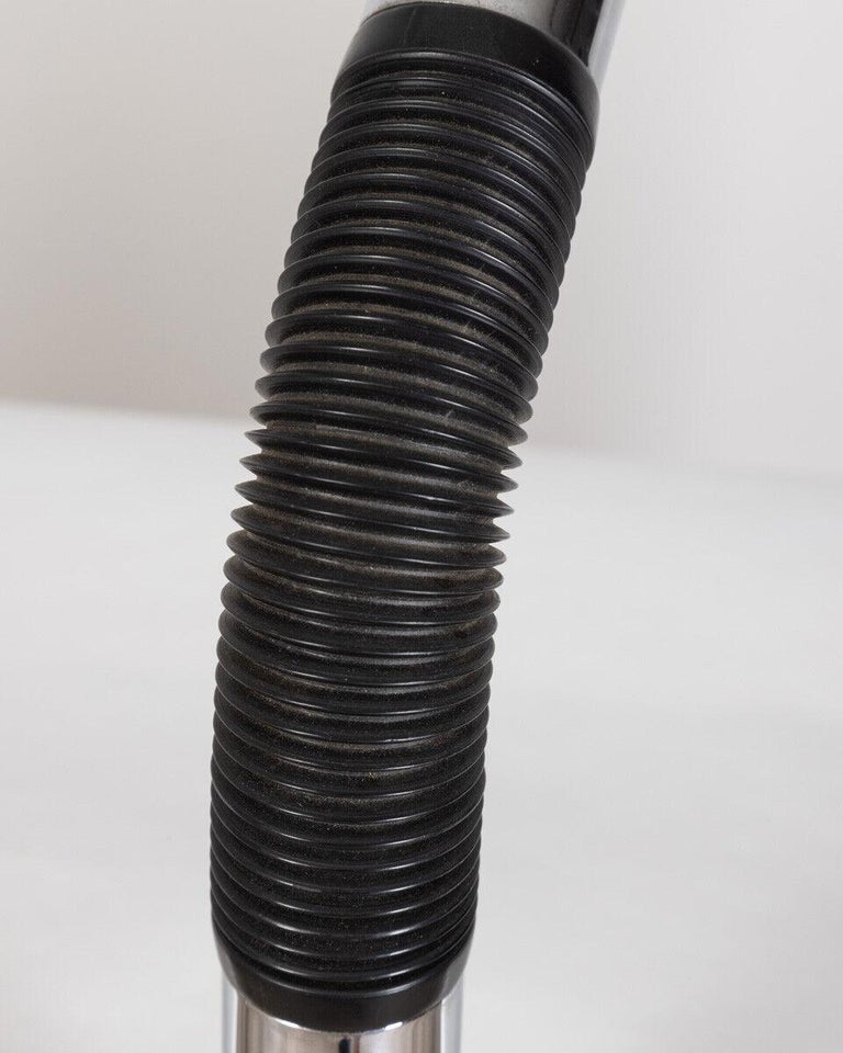 80's Vintage Table Lamp Mod. Periscopio Design Targetti For Sale at 1stDibs