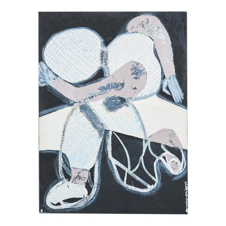 Christopher Shoemaker - "Perpetual Motion" For Sale at 1stDibs ...