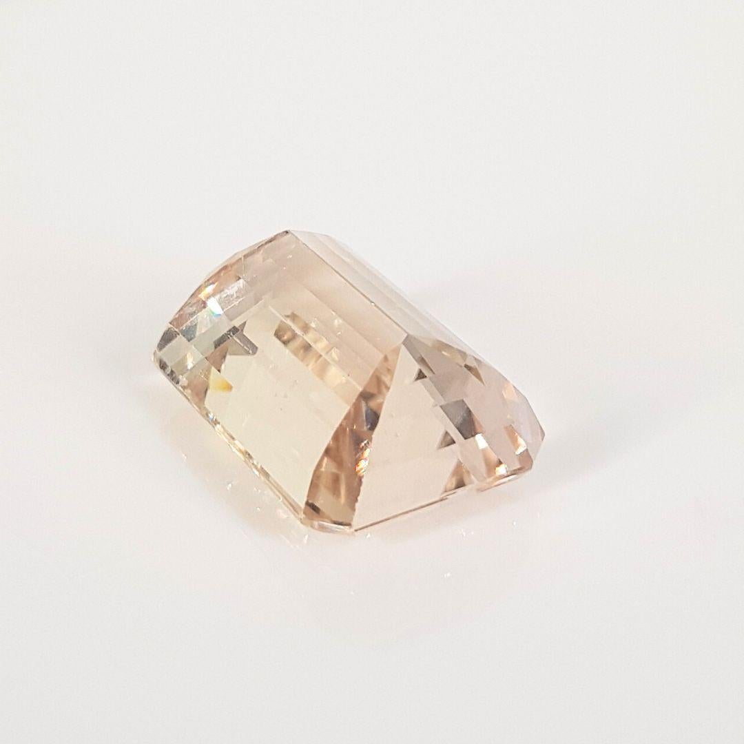 86.37CT Natural Yellow Spodumene (Triphane) For Sale at 1stDibs