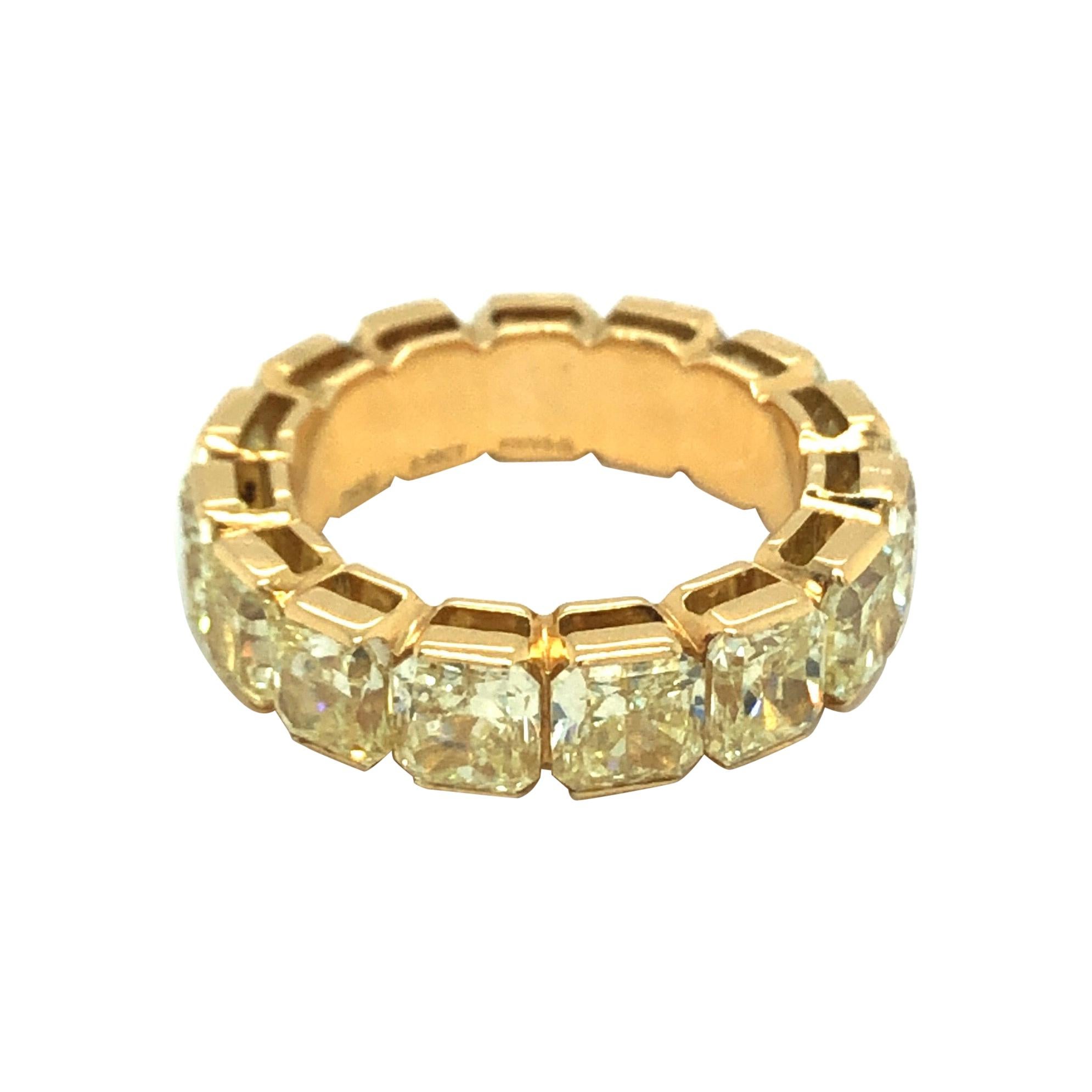 8.88 Carat Oval Diamond Ring at 1stDibs