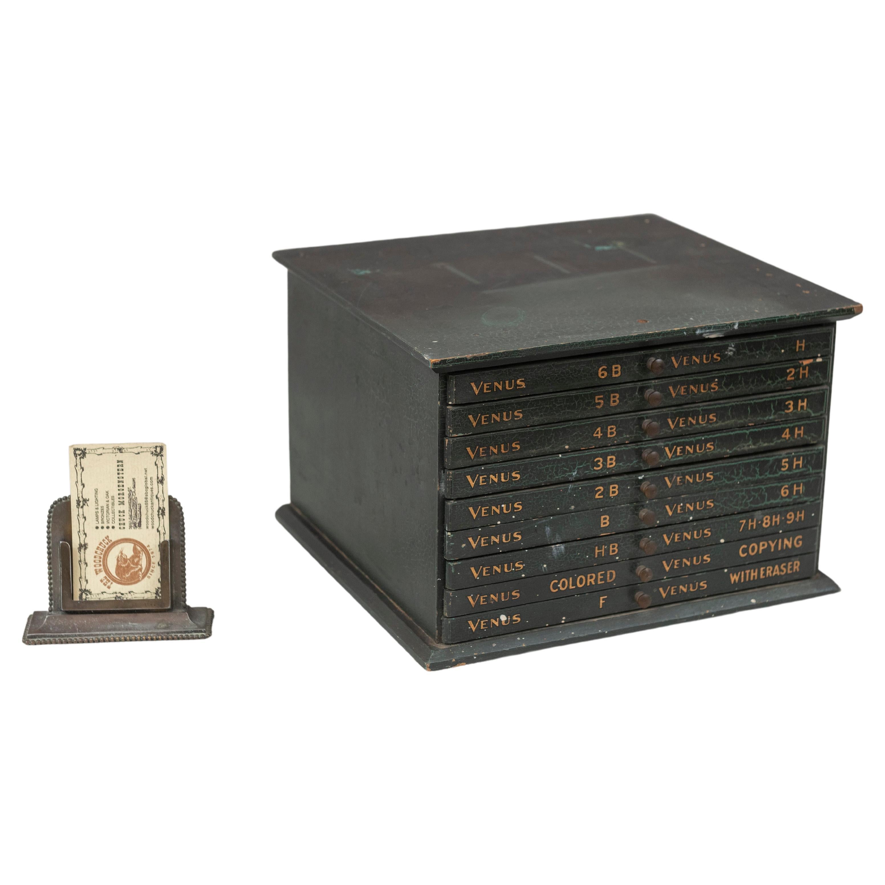 Custom Flat File Coffee Table at 1stDibs | flat file cabinet coffee table