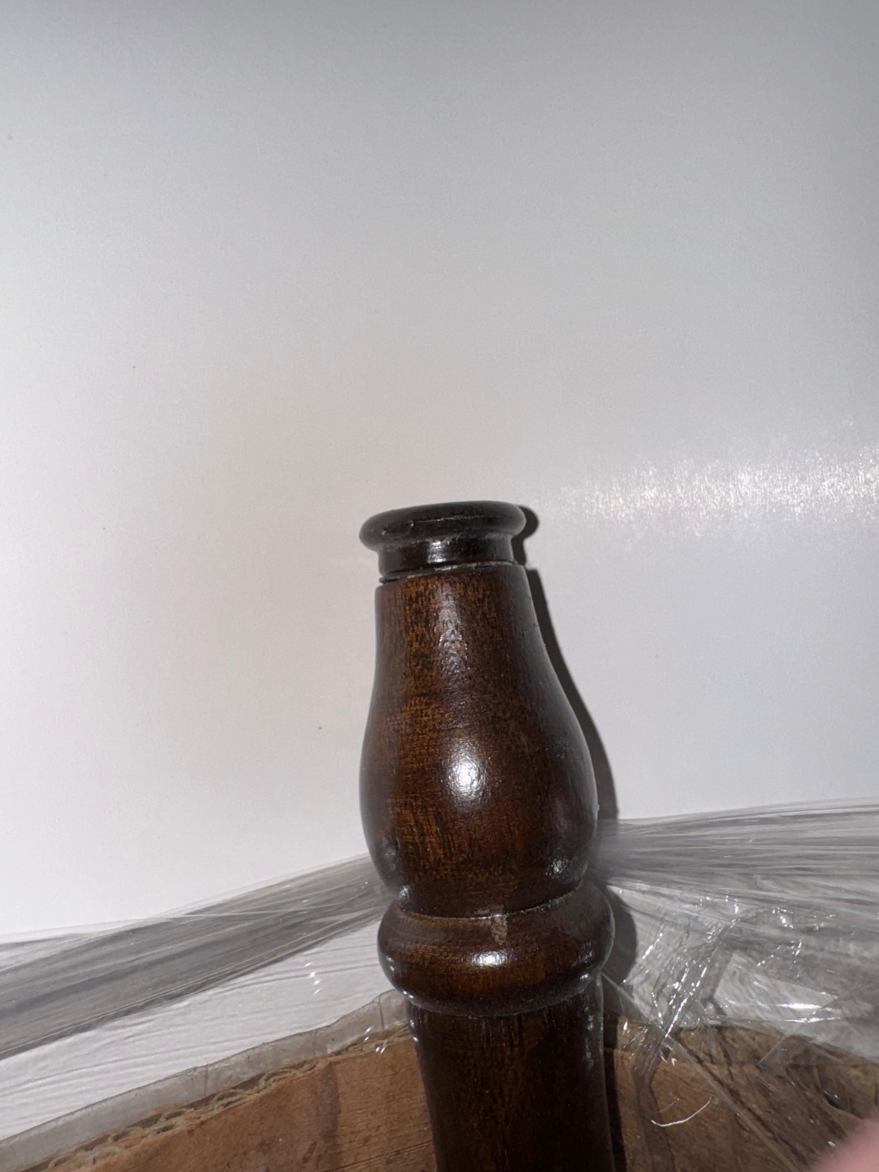 9-Piece Coffee Table Set, Syrian Mother-of-Pearl Inlay, Modular ...