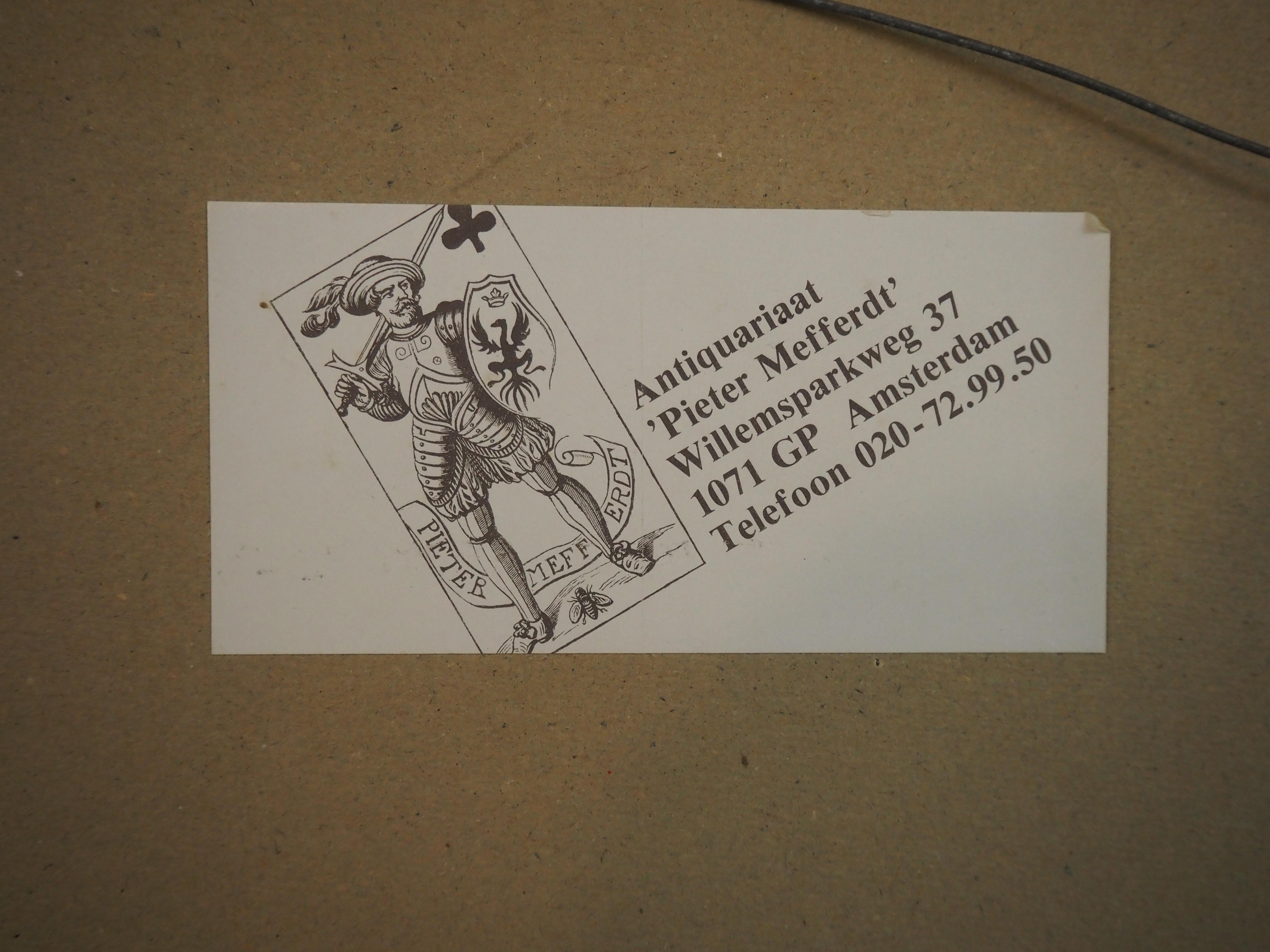 9 Rare Handcolored Antique 1800s Playing Cards Engravings Geographical ...