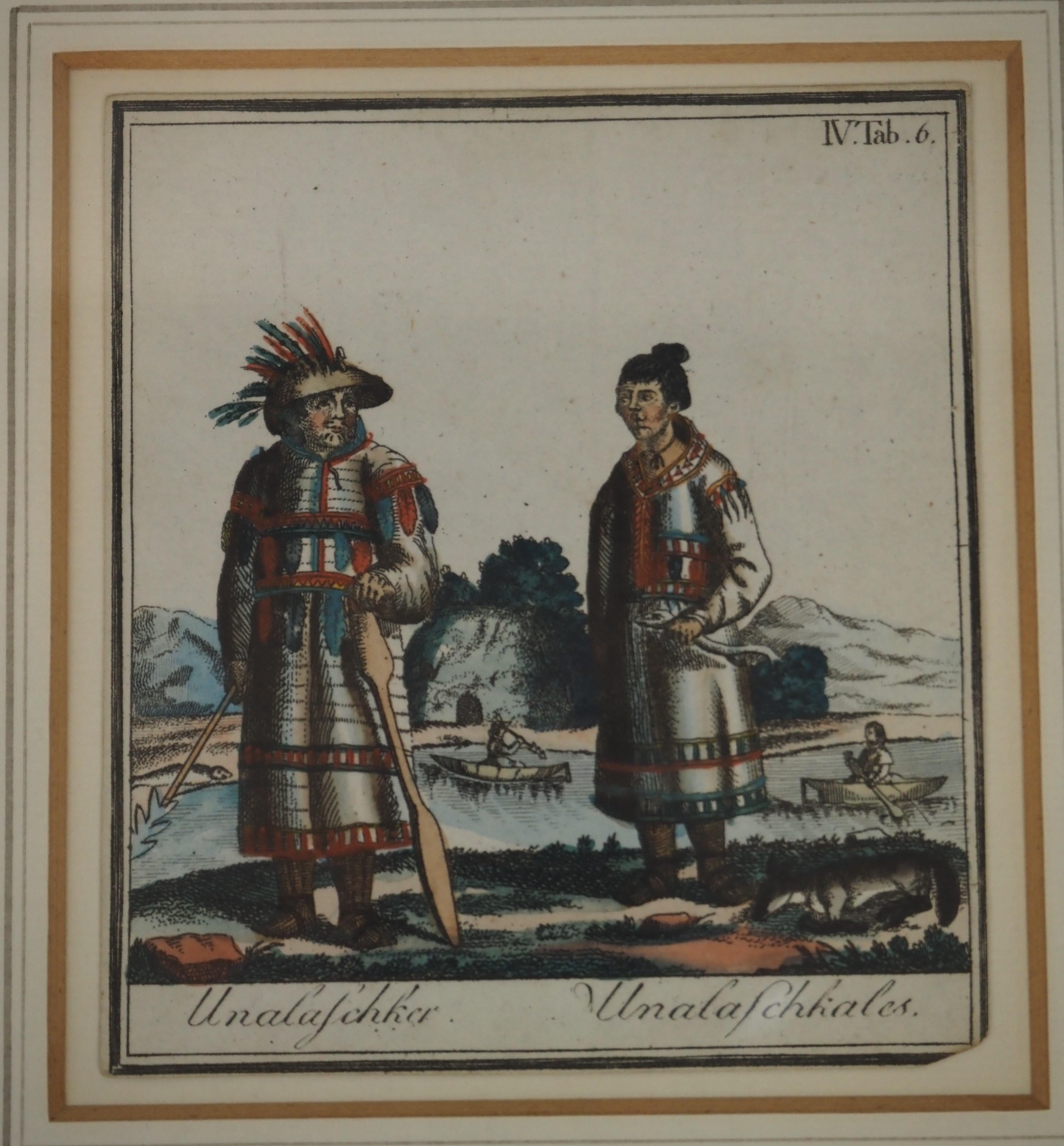 9 Rare Handcolored Antique 1800s Playing Cards Engravings Geographical ...