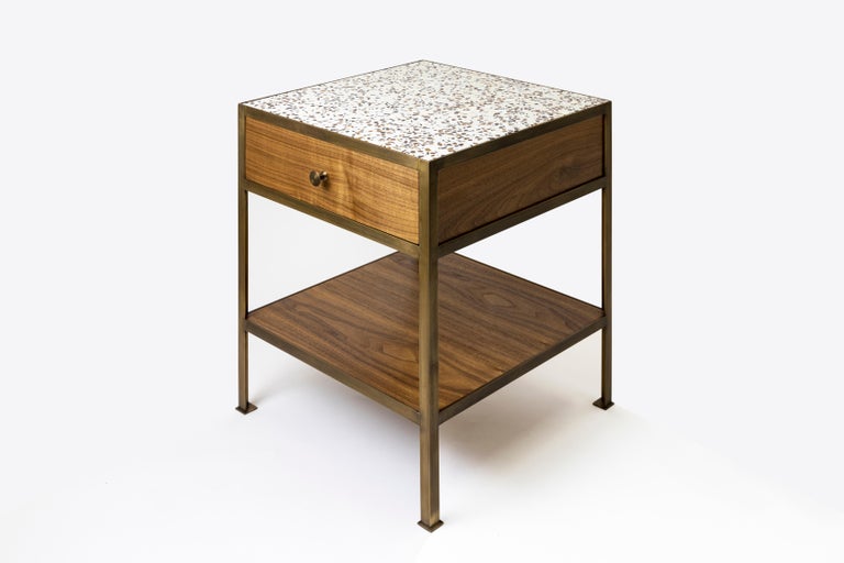 Laden Table For Sale at 1stDibs