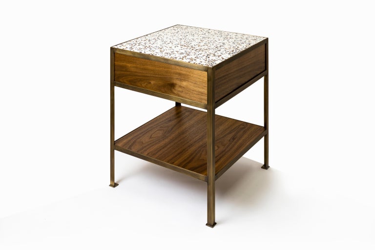 Laden Table For Sale at 1stDibs