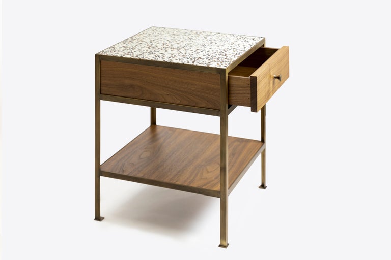 Laden Table For Sale at 1stDibs