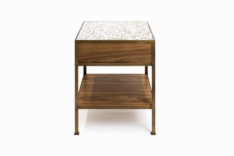 Laden Table For Sale at 1stDibs