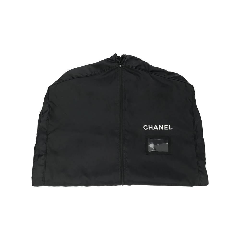 Italian Vintage Leather Hatbox w Stickers For Sale at 1stDibs