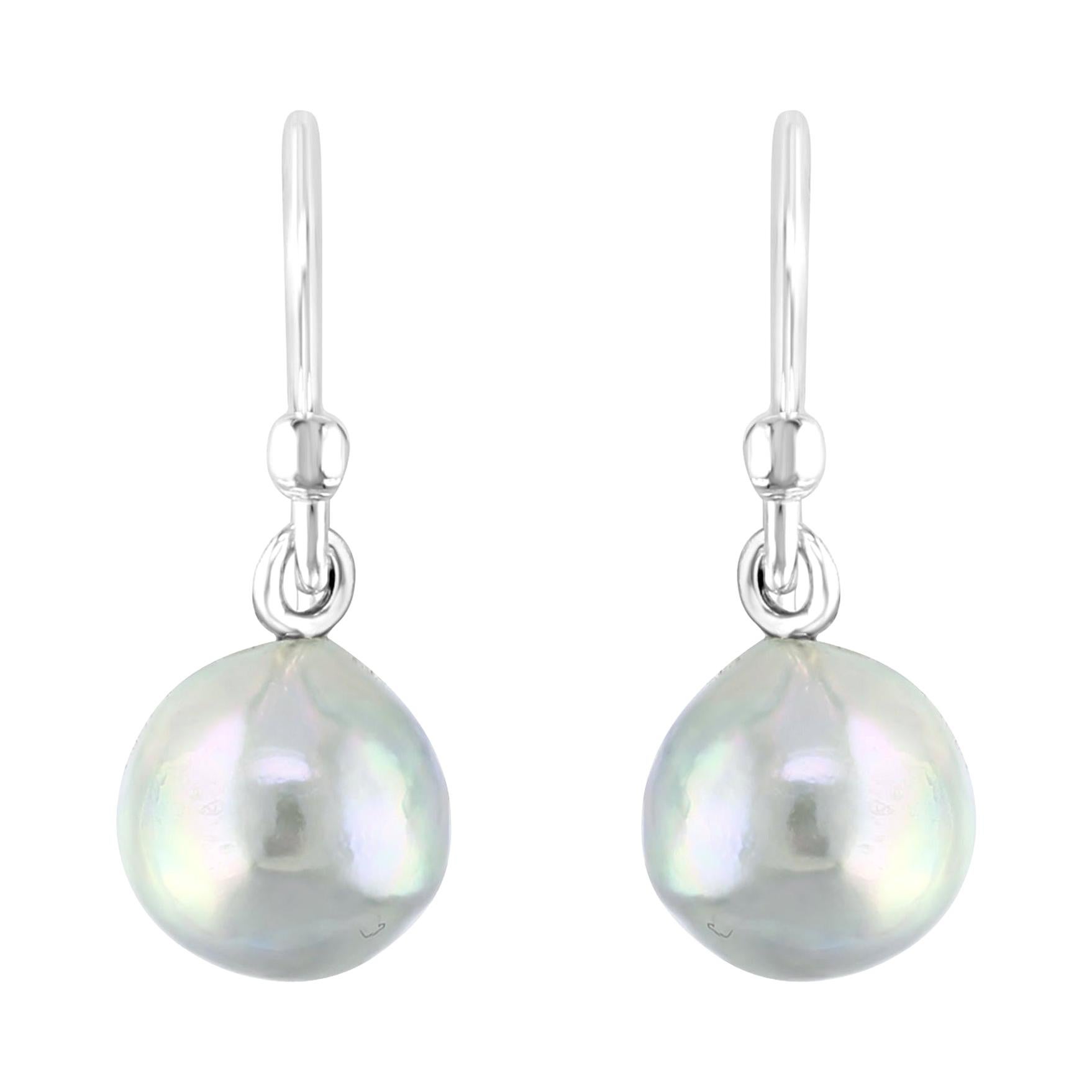 Blue Akoya Pearl - 94 For Sale on 1stDibs | natural blue akoya pearls