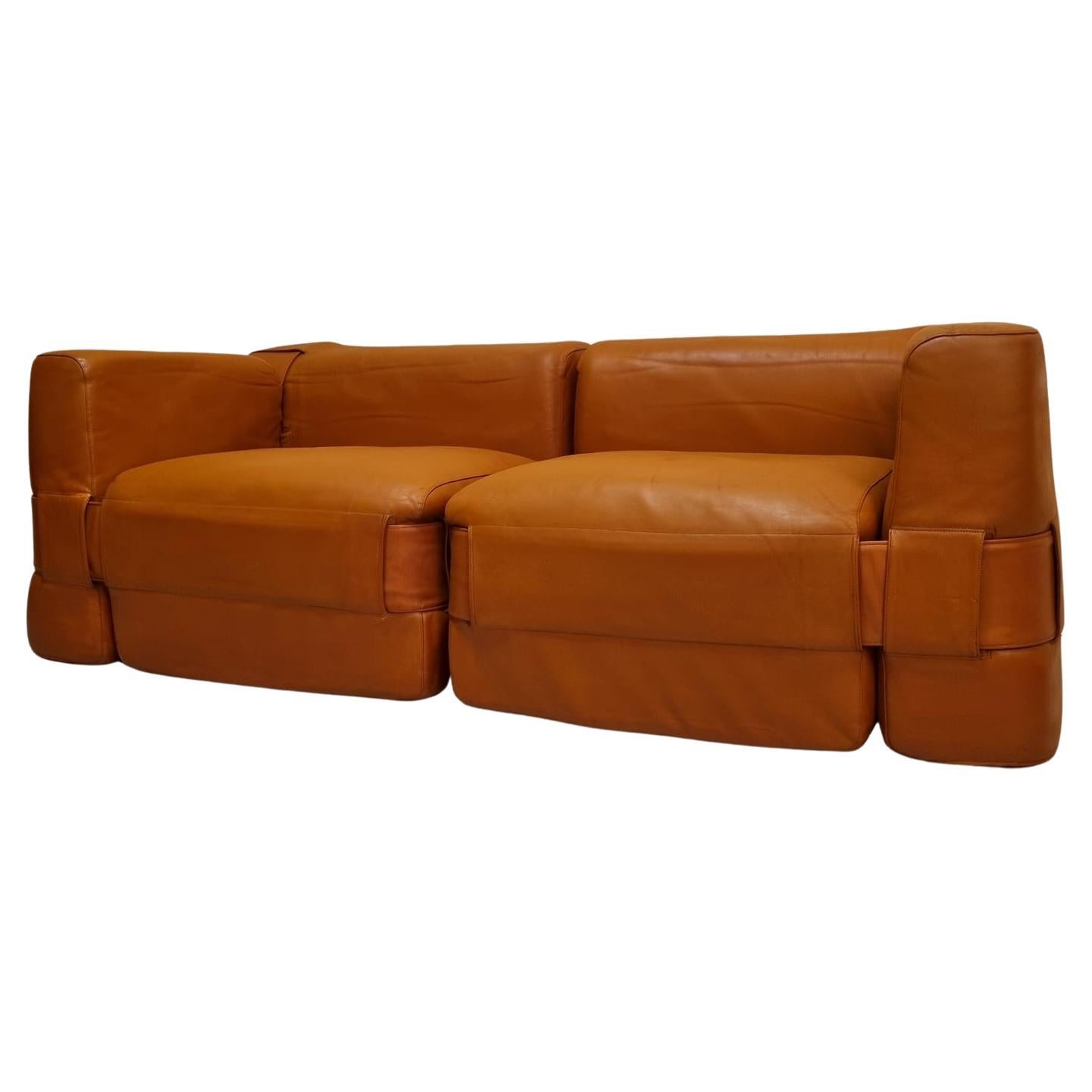 Mario Bellini Sofas - 112 For Sale at 1stDibs | 1970 mario bellini sofa ...