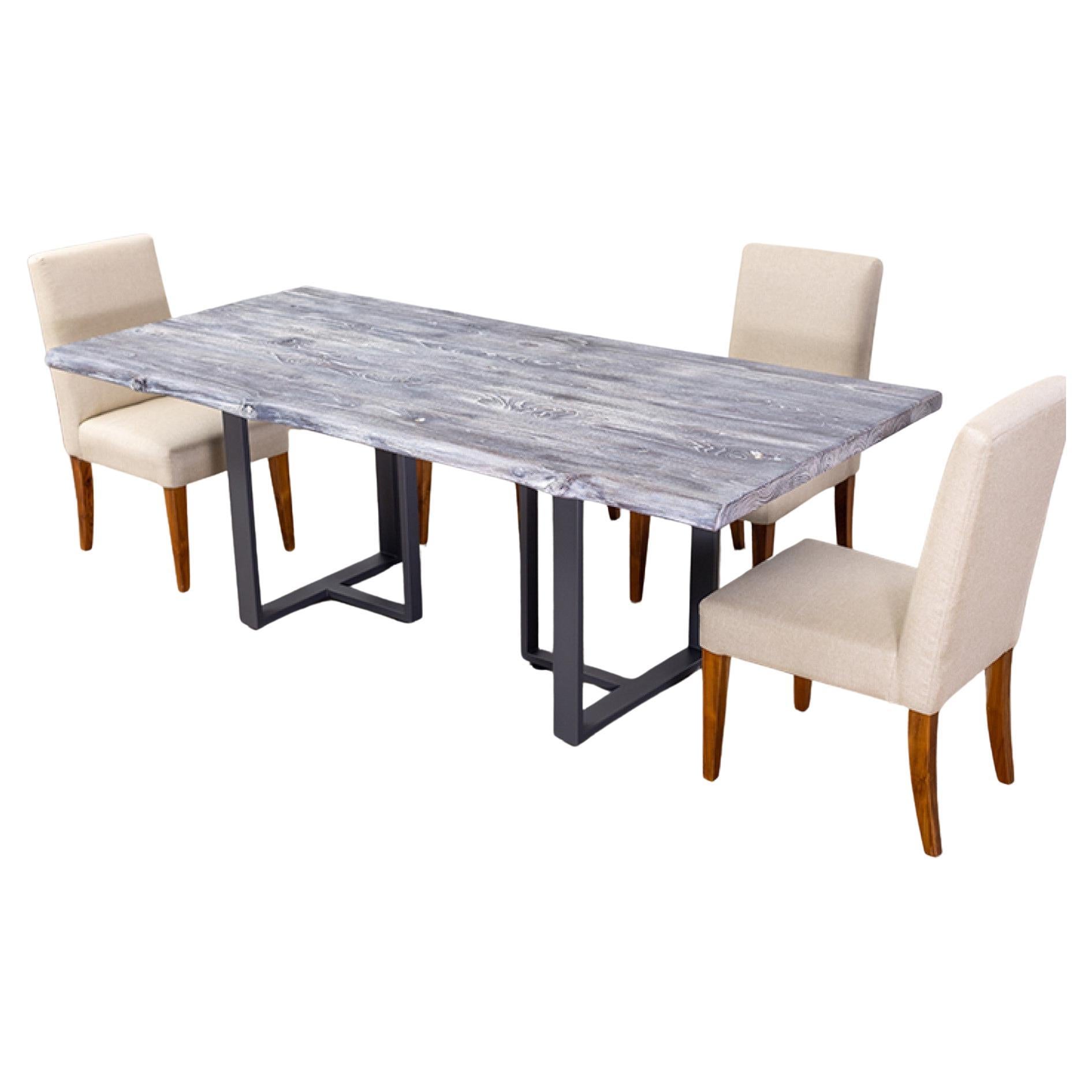 Thai Tables - 253 For Sale at 1stDibs | thailand dining table, thai ...