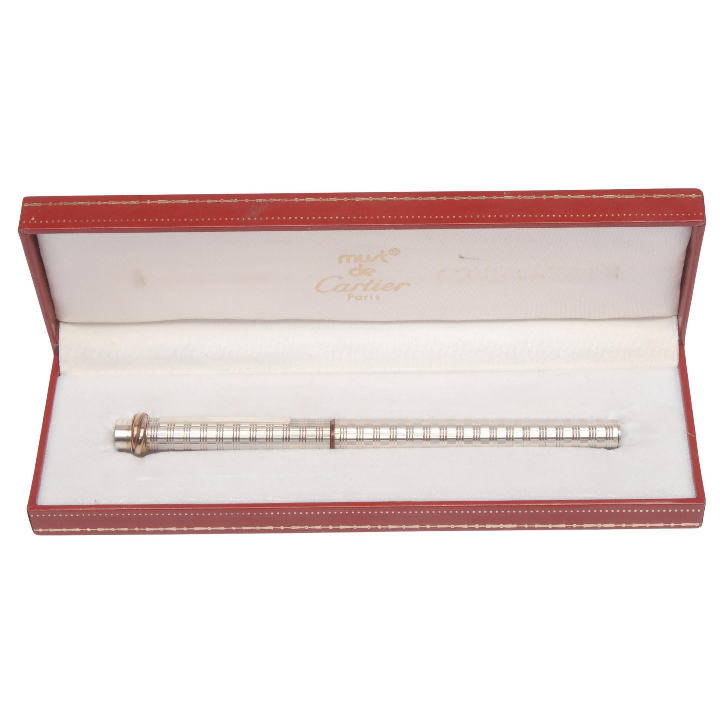 Antique Desk Sets For Sale at 1stdibs | vintage desk sets, antique desk ...