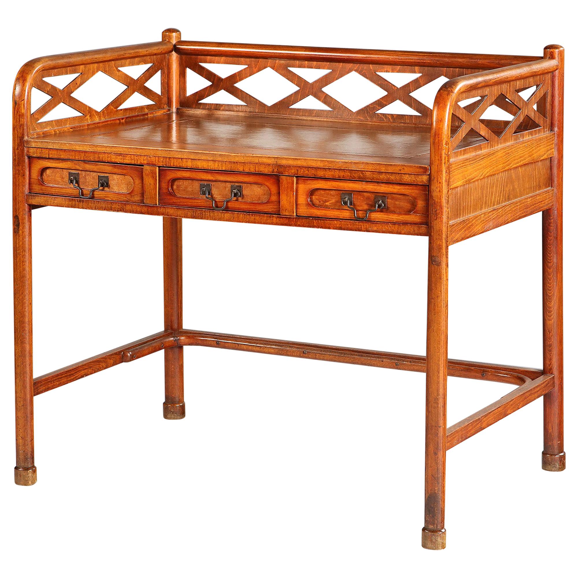 Chinese Desks and Writing Tables - 64 For Sale at 1stdibs