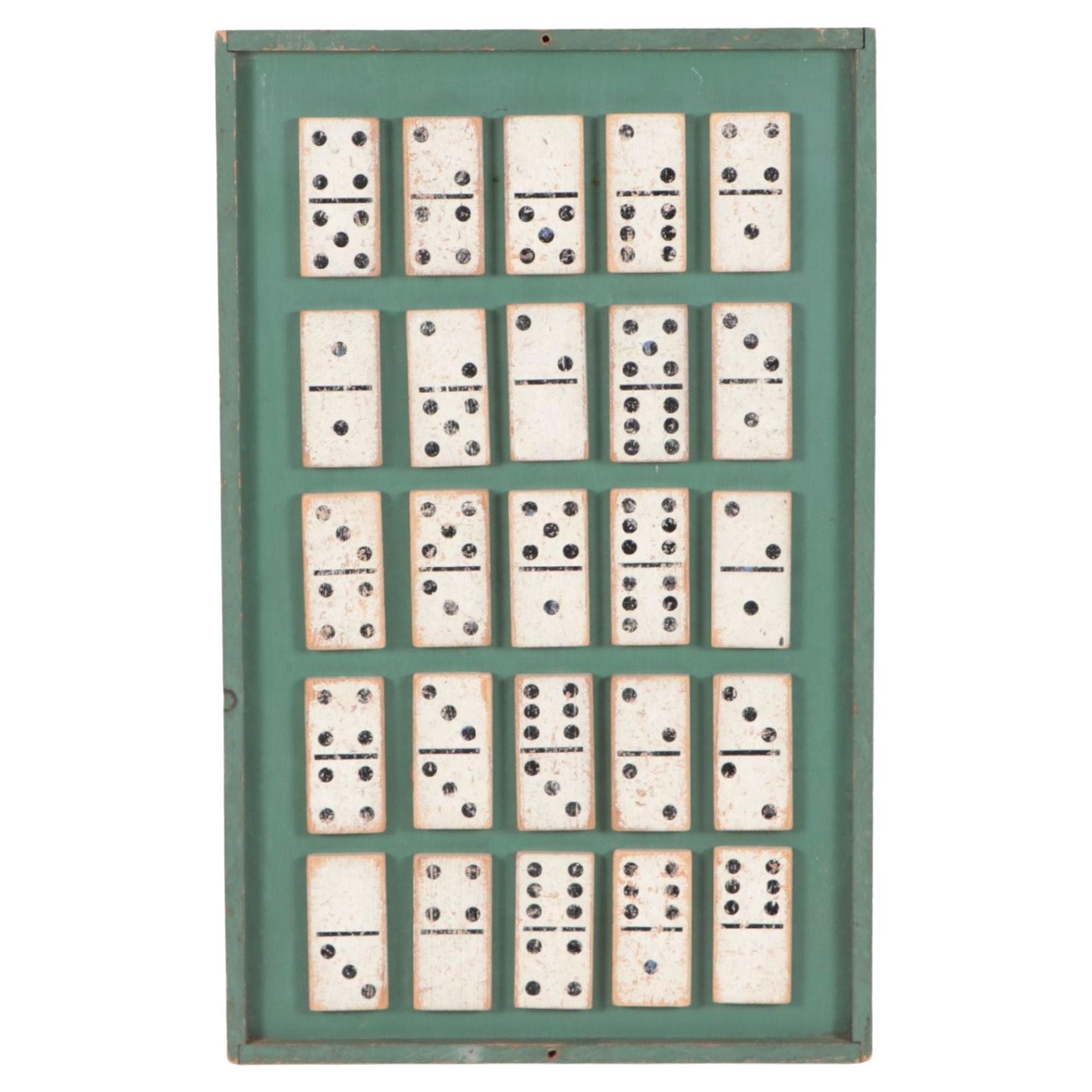 Hand Painted Folk Art, La Palma Salvador at 1stDibs Hand Painted Folk Art, La Palma Salvador at 1stDibs