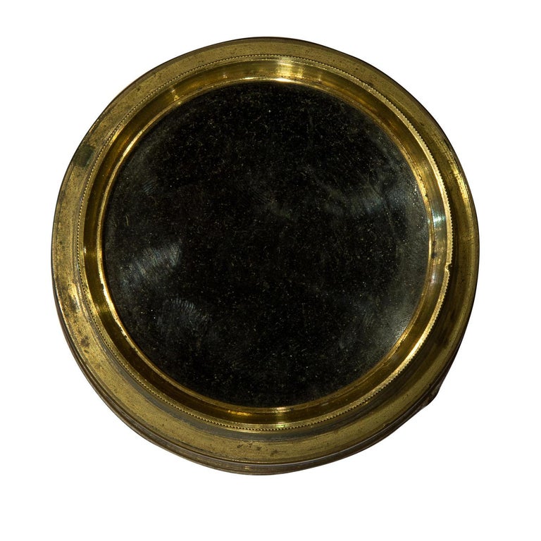 Night Telescope by George Stebbing For Sale at 1stDibs