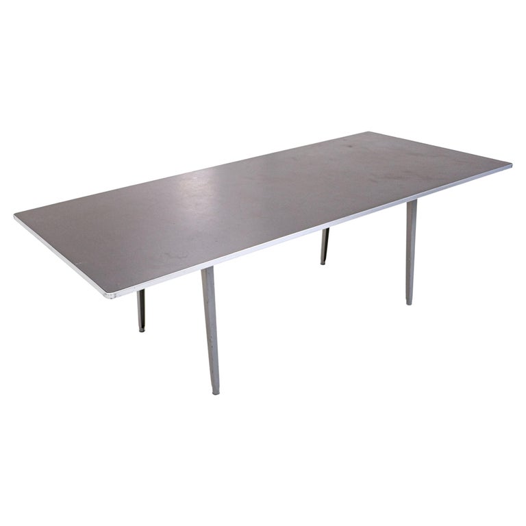 Reform Table by Friso Kramer for Ahrend de Cirkel For Sale at 1stDibs