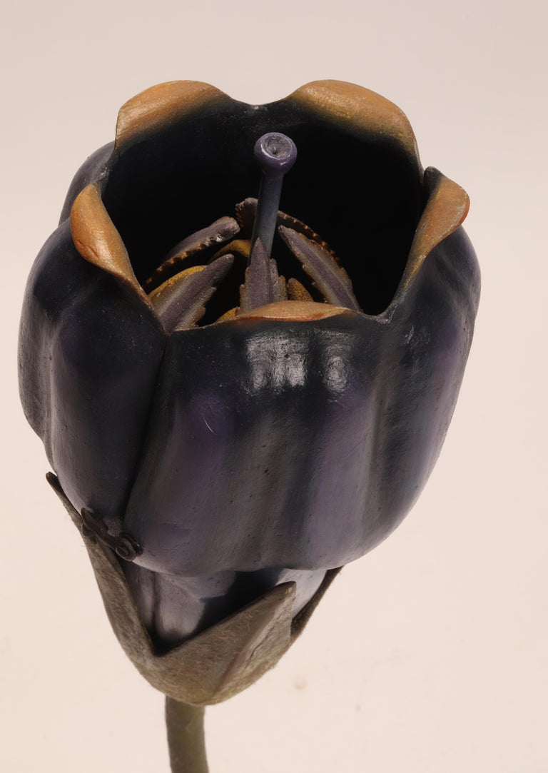 Botanic Model Brendel, Germany, 1900 at 1stDibs