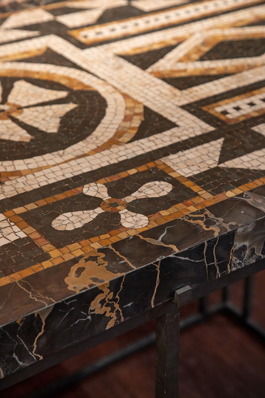 A Console Table by Chester Jones For Sale at 1stDibs