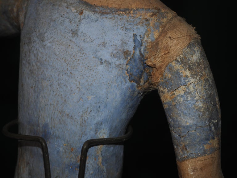 Delightful Christos For Sale at 1stDibs