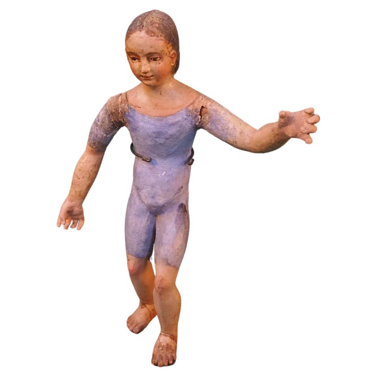 Delightful Christos For Sale at 1stDibs