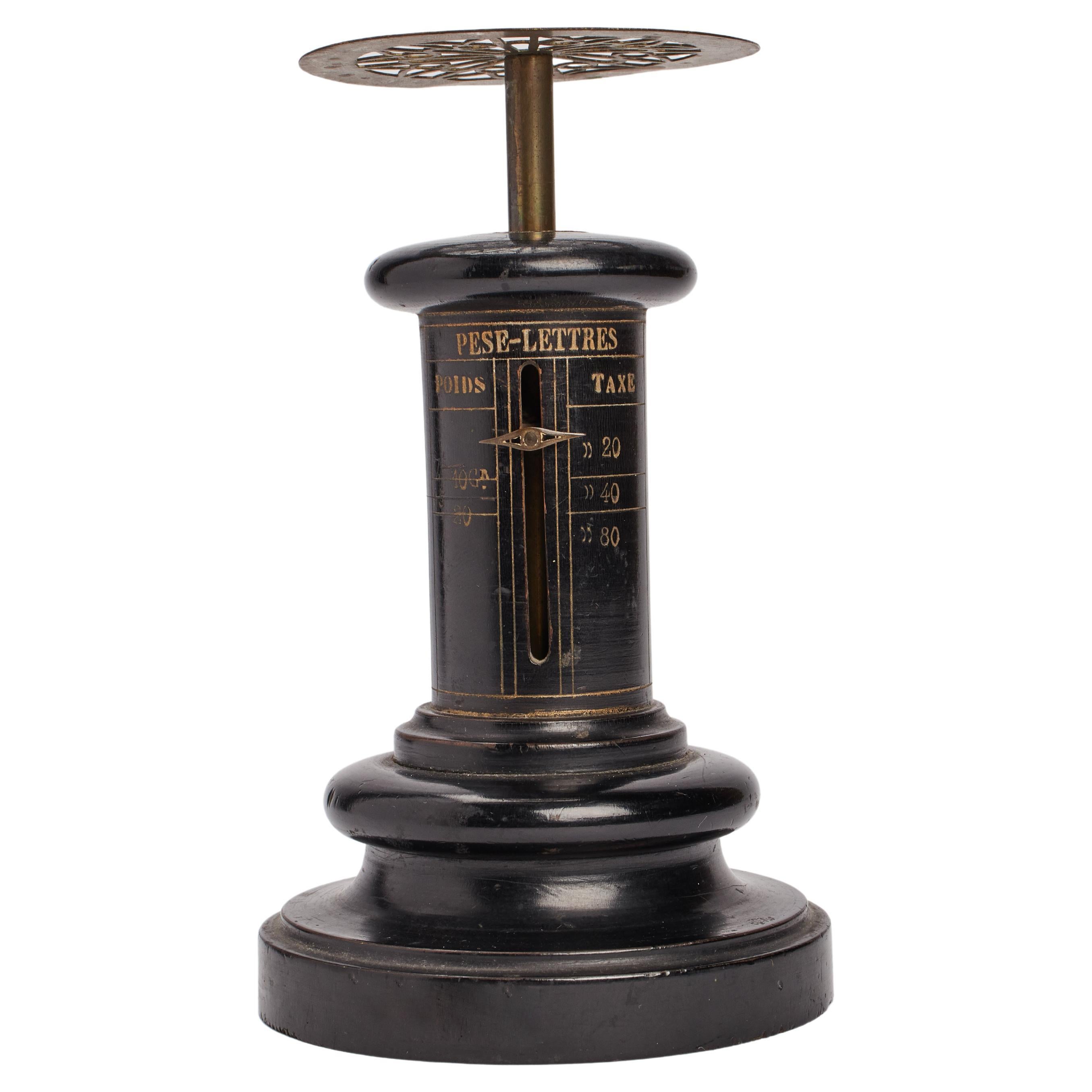 Original US Postal Relay Mail Box at 1stDibs | us mail relay box for ...