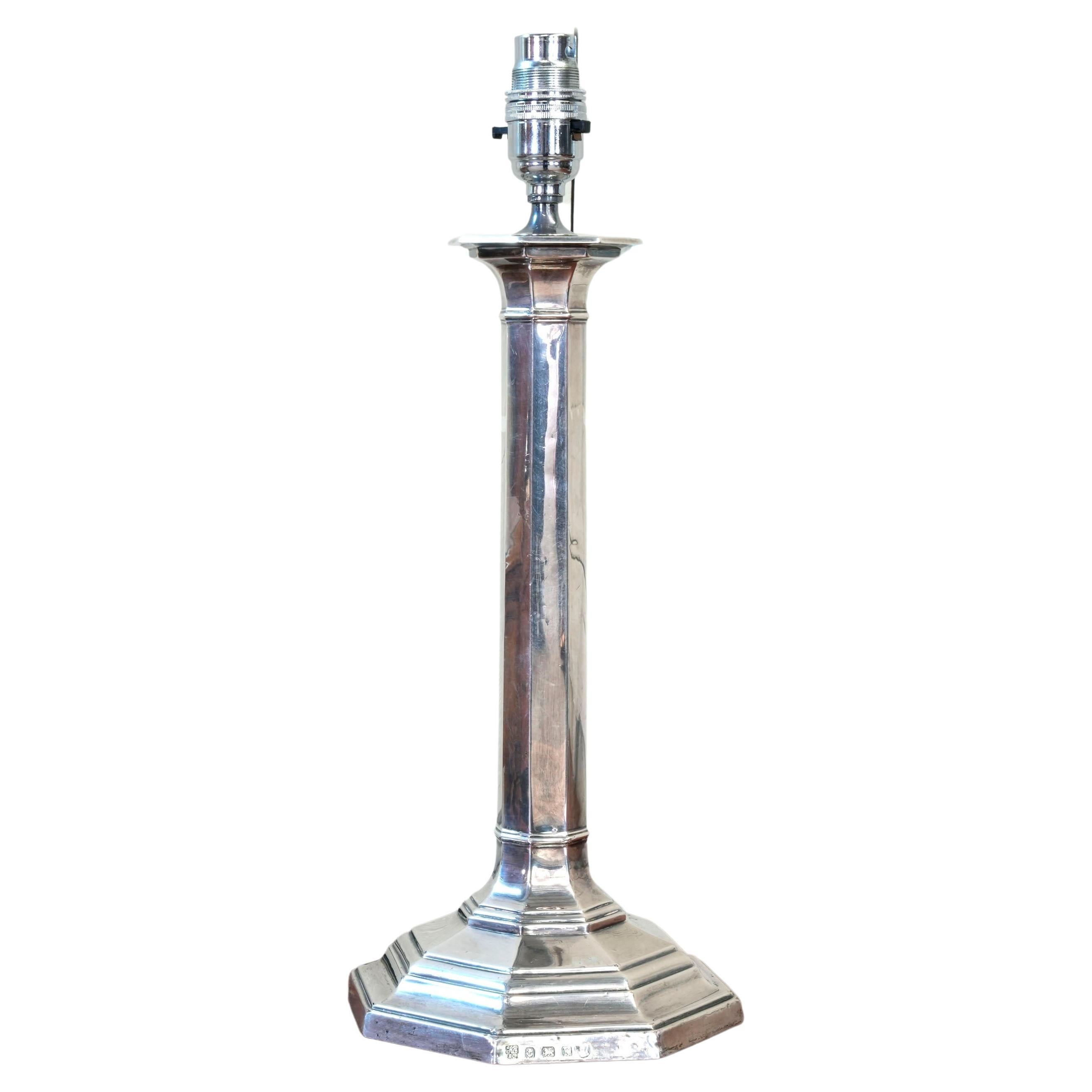 Table 6 of the bluebook 20th edition - lpocable