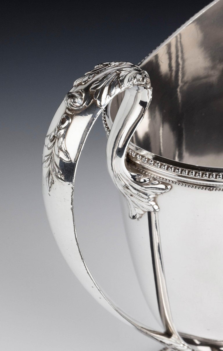 Fine Quality, Modern, American, Silver Plated Beer or Water Jug For ...