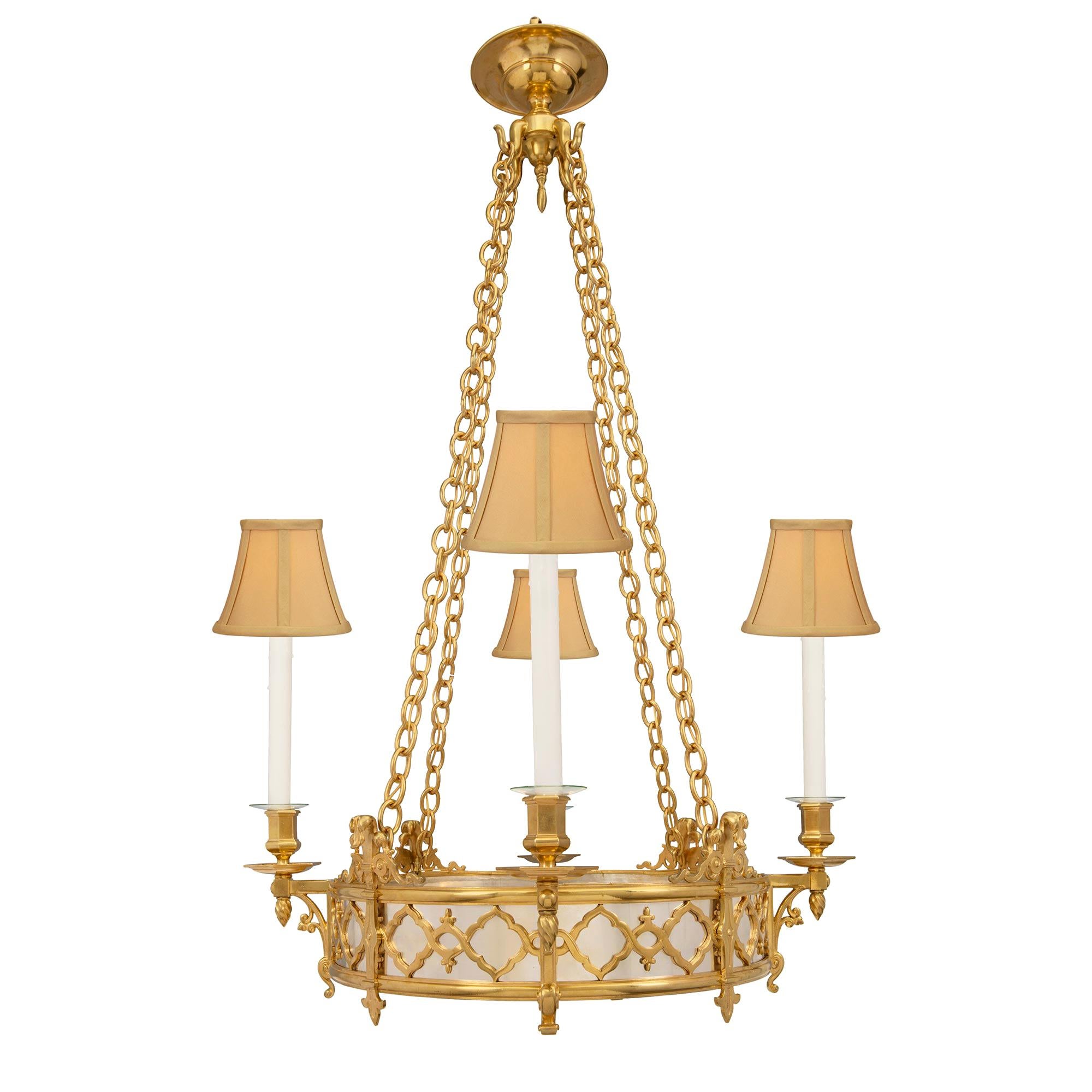 Renaissance Lighting & Light Fixtures - 91 For Sale at 1stdibs