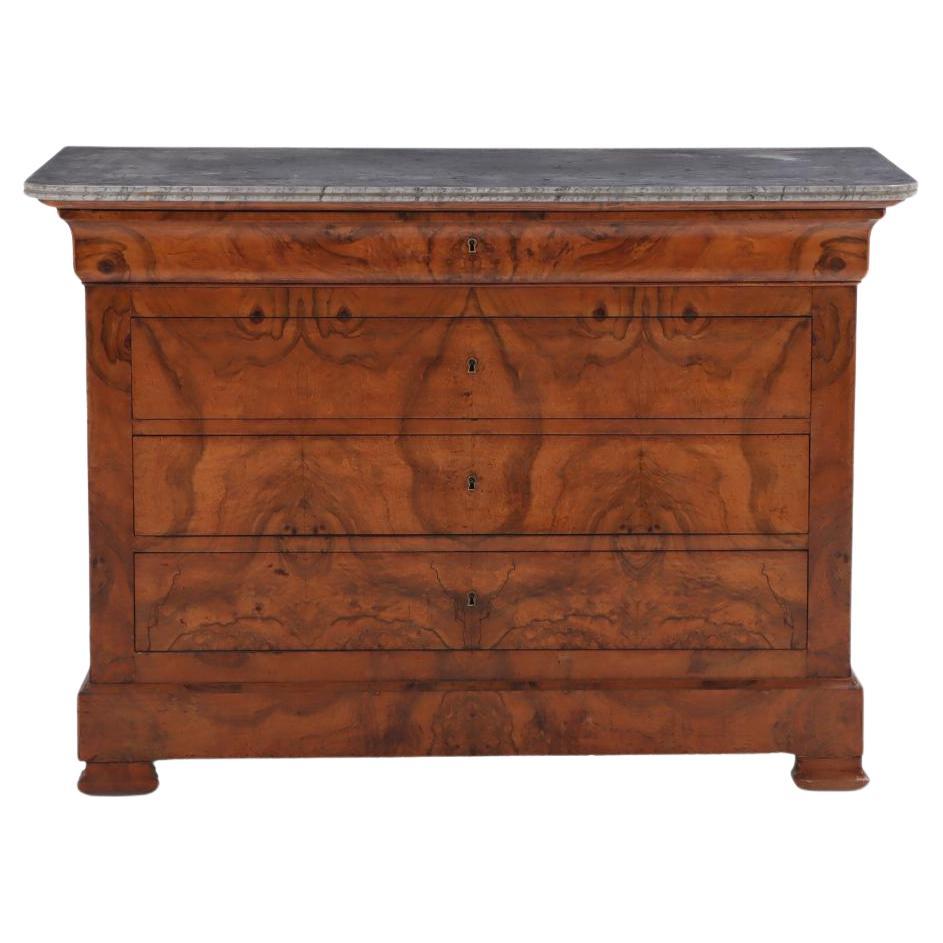 Louis Philippe Furniture - 1,436 For Sale at 1stDibs | louis philippe ...