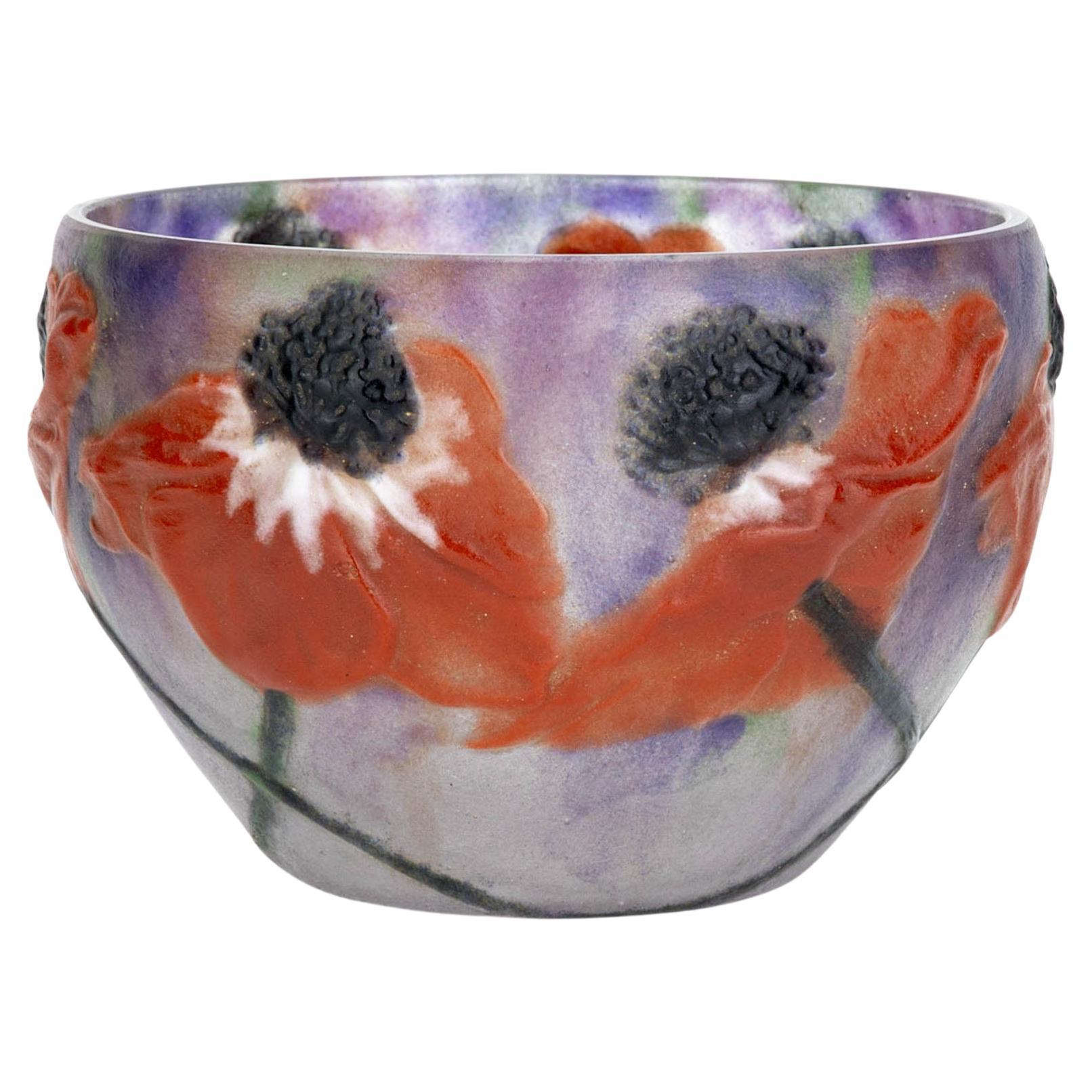 Gabriel Argy-Rousseau Furniture - 22 For Sale at 1stDibs | argy ...