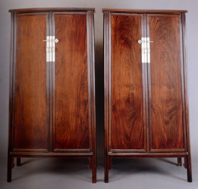 A Fuller View of China Chinese Art in the Seattle Art Museum by Josh ...