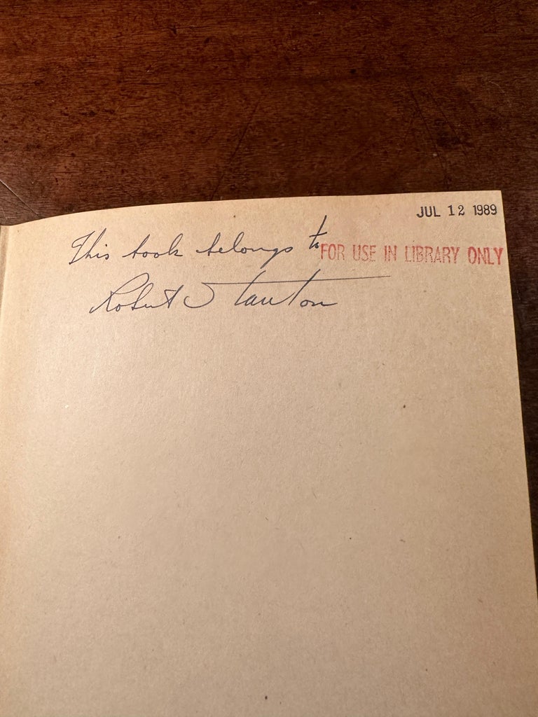 Chinesischer Gitter von Daniel Sheets Dye, Harvard-Yenching Institute ...