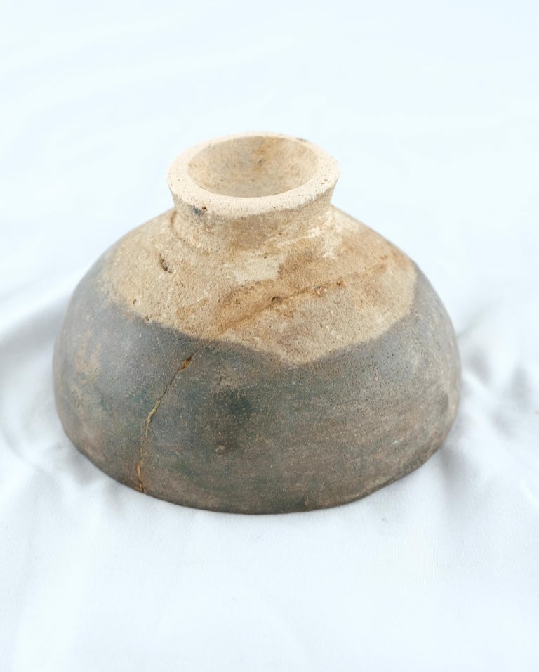 Japanese Chawan 'Teabowl' Edo Period For Sale at 1stDibs