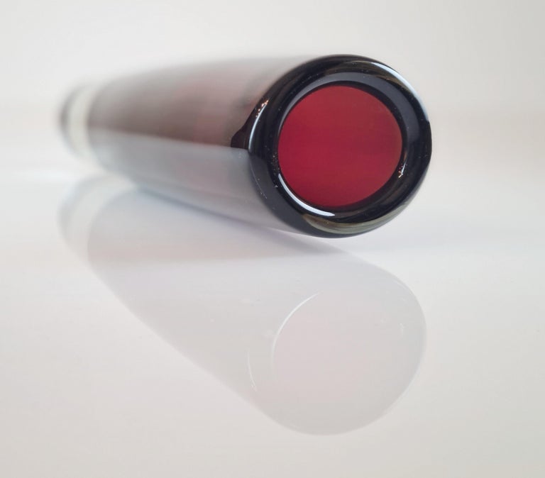 Kaj Franck Art Glass Object KF 239 For Sale at 1stDibs