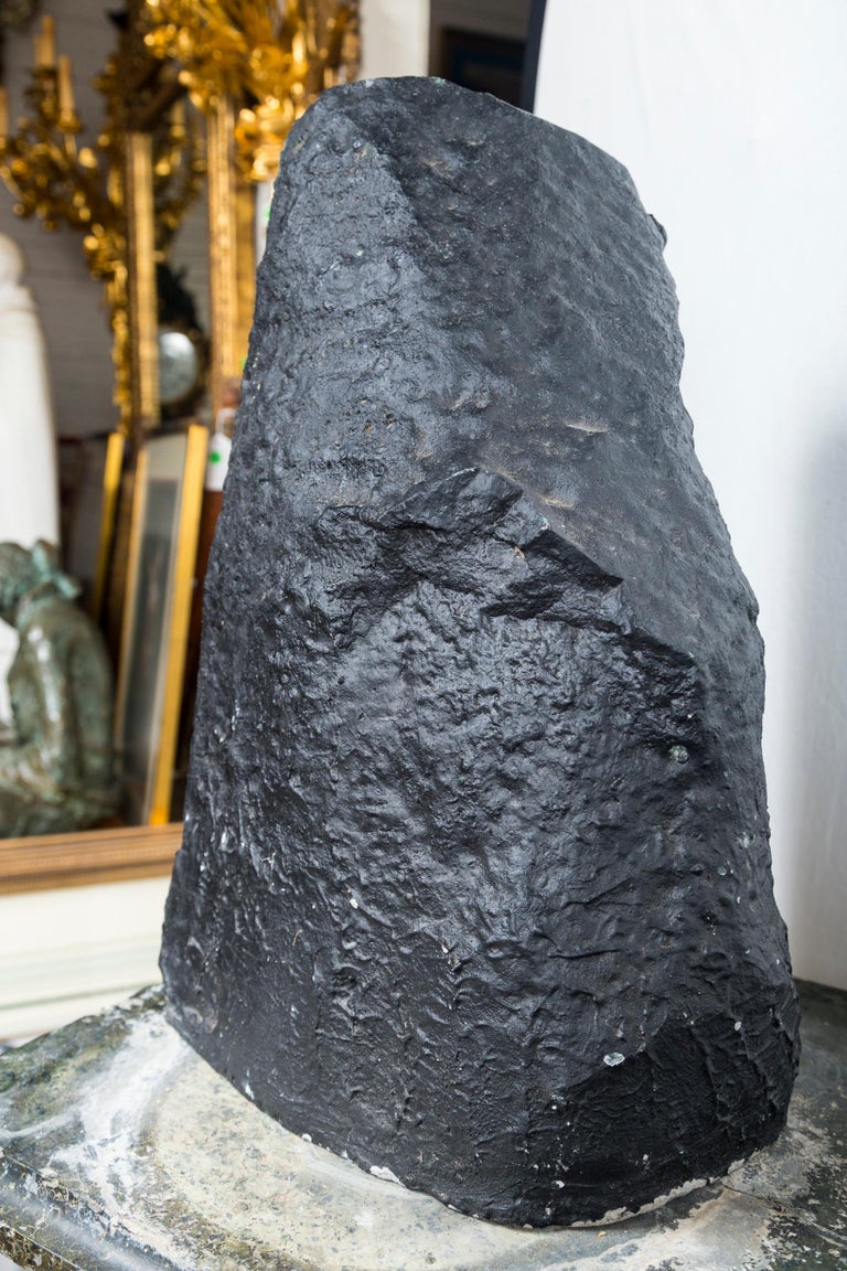 Large Amethyst Geode at 1stDibs | huge geode for sale