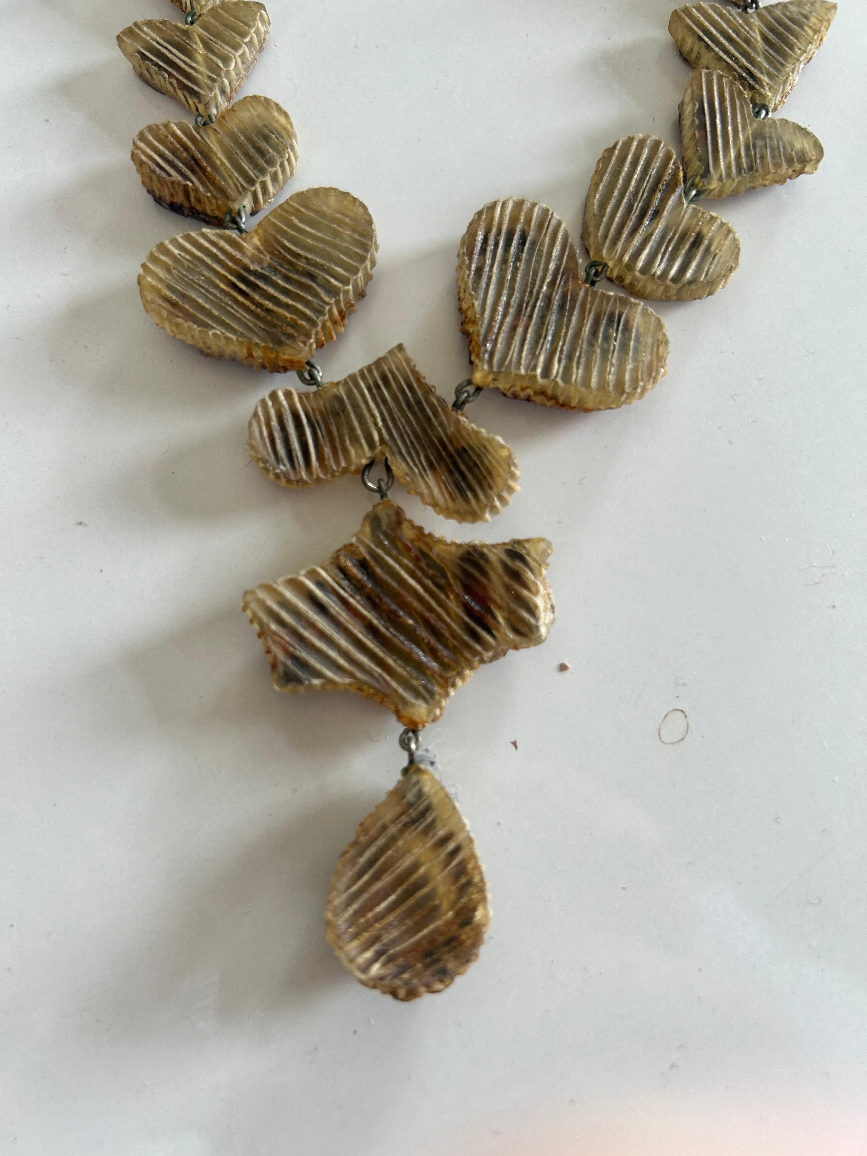 A Line Vautrin Piece For Sale at 1stDibs